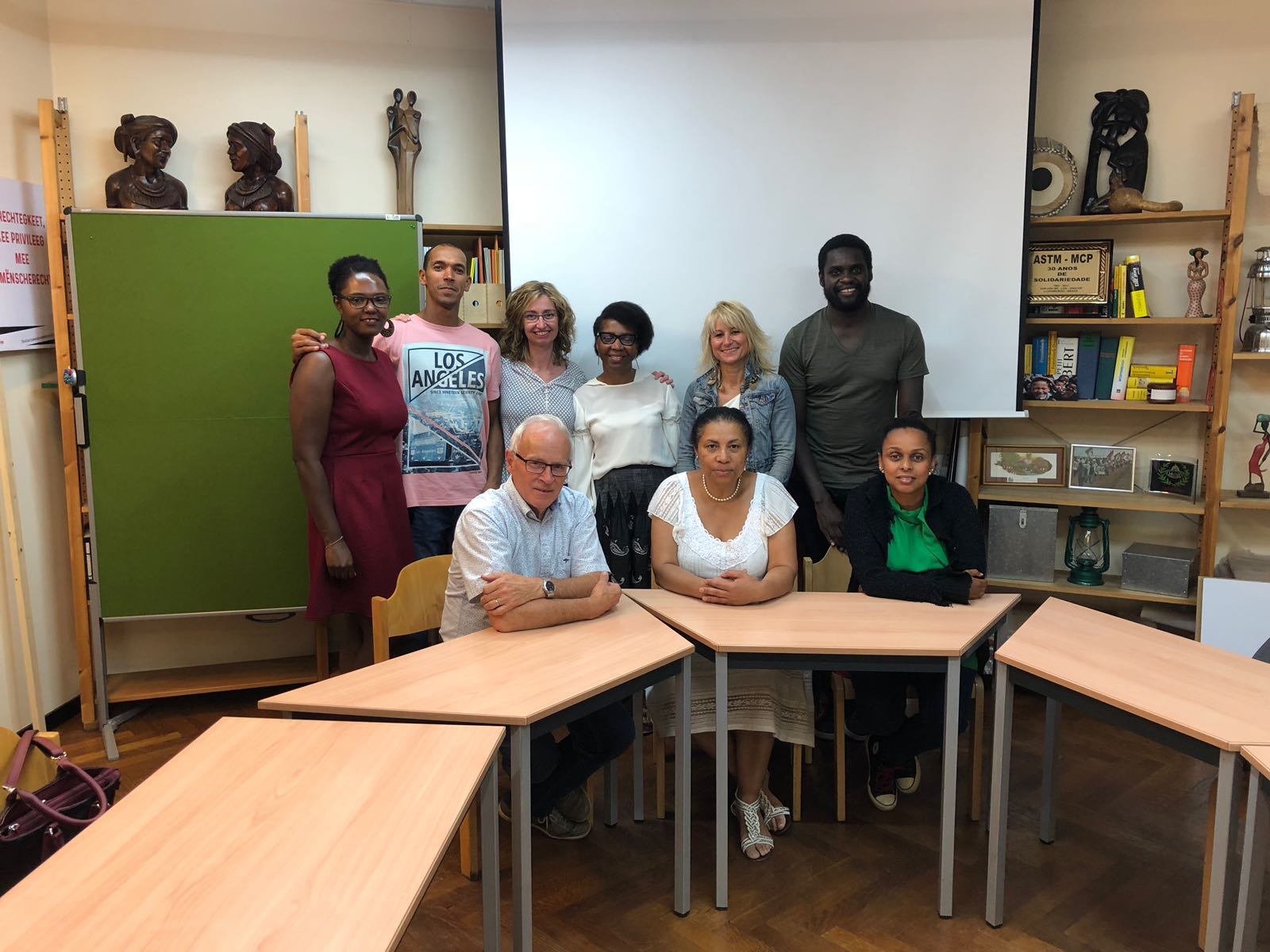 Assemblée Générale - 14 Mars 2023 à 18h - CVED